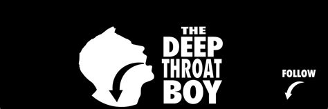 Deepthroatboyptbskysocial On Bluesky