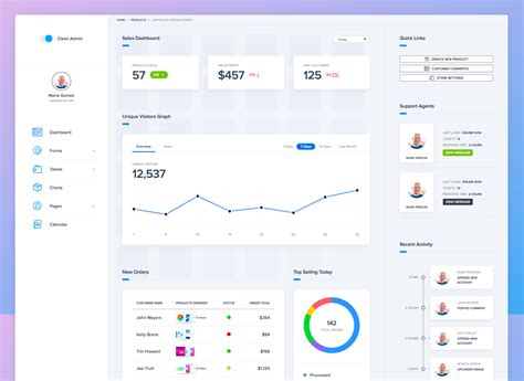 Dribbble Bitmappng By Tom Dribbble Bitmappng By Tom