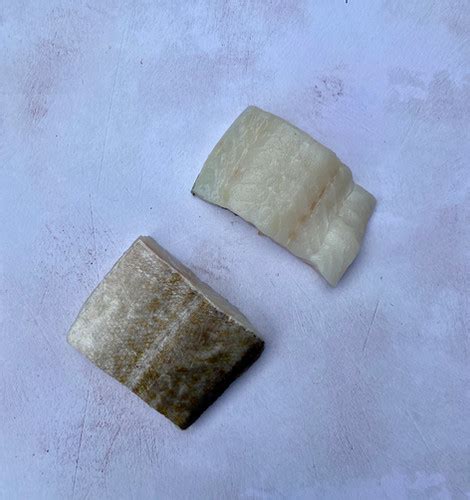 Cod Supremes 140 170g Fresh Premierfishhome Upd