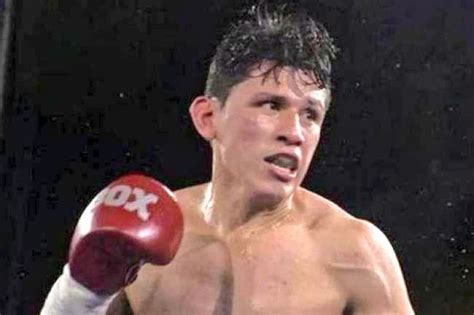 Trận Thua đầu Cũng Là Trận Cuối Của Võ Sĩ 25 Tuổi 8xnow