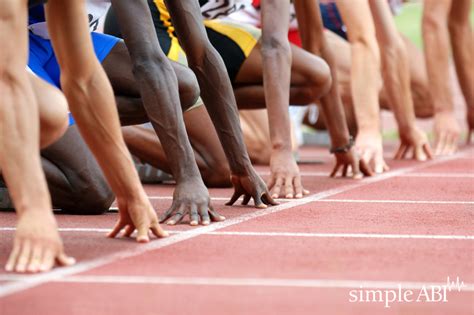 Abi Testing In Athletes When High Performers Have Hidden Pad Newman