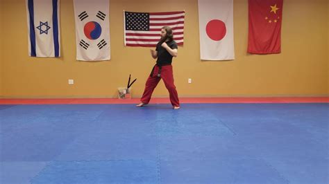 Chun Gun Youtube