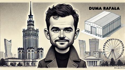 Trzaskowski I Hangar Zamiast Muzeum Wiersz I Mem