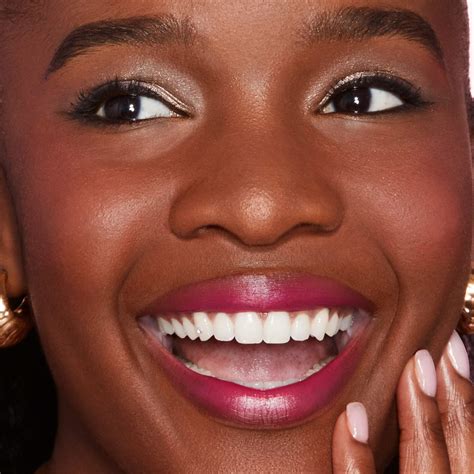 The Ultimate Mini Cool Modern Nude Eye Shadow Collection