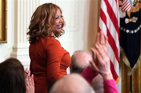 Mcbath Senators Introduce Legislation To Protect Communities From Gun Violence Press Releases