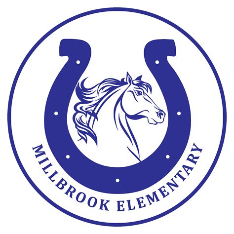 Home Millbrook Elementary