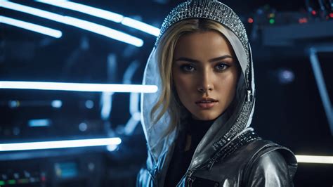 Ka Lu Inner Cave San Miguel Remix Sex Fm Youtube