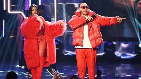 2022 Bet Hip Hop Awards Biggest And Best Performances Of The Night