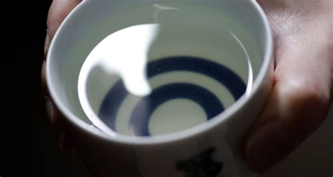 「日本酒dancyu」vol1絶賛発売中！ Dancyu本誌から Dancyu ダンチュウ 食こそエンターテインメント！