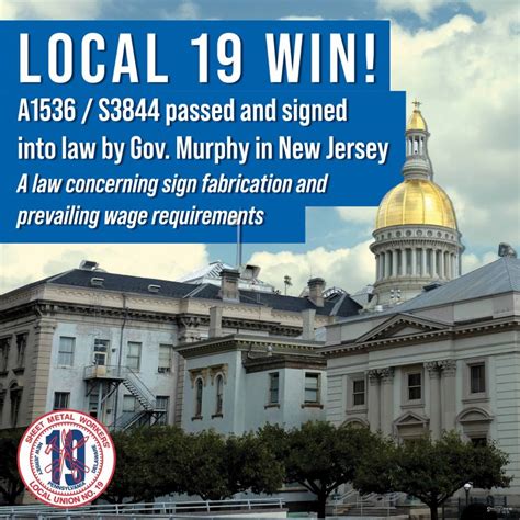 Bryan Bush Posted On Linkedin