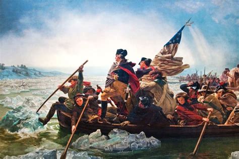 American Revolution Battles Ian Johnson Period 7 Timeline Timetoast