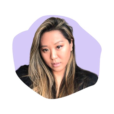 Denise Lee Linkedin Twitter