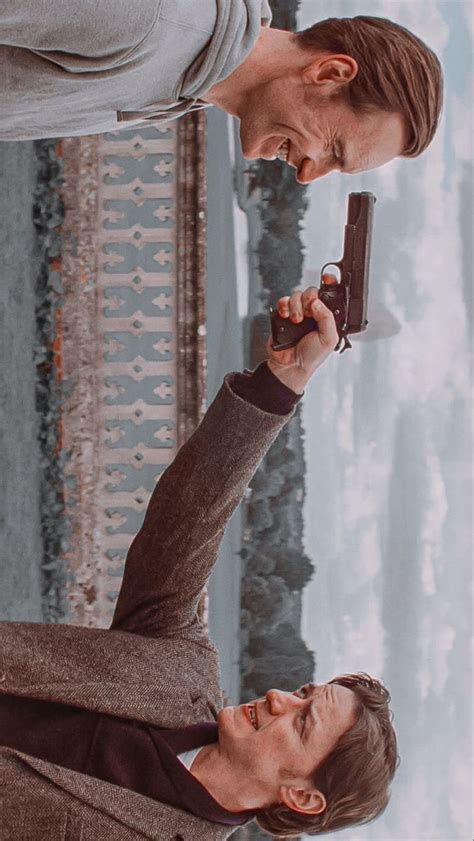 Xmen First Class Wallpaper ⊹ ⋆ ﾟ X Men Man Thing Marvel X Men Wallpaper