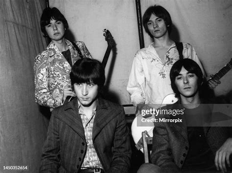 Small Faces Band Photos And Premium High Res Pictures Getty Images