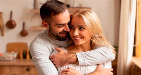 10 Signs That Shes A Keeper 10 Signs That Shes A Keeper