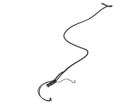 588 9727 Harness Assembly Catcorp
