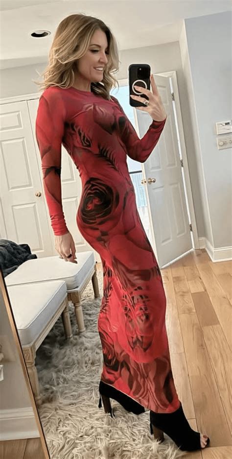 Jennifercoffey
