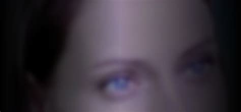 Catherine H Flemming Nude Naked Pics And Sex Scenes At Mr Skin