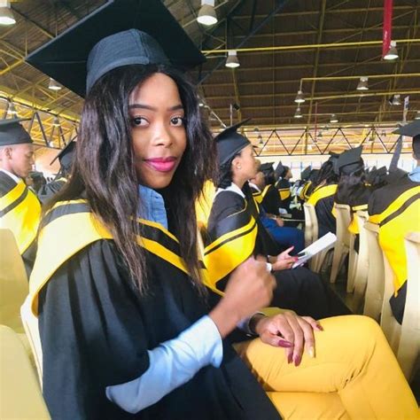 Sinenhlanhla Thandi Mkhize Teacher Thutolore Primary School Linkedin