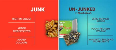 Karim Smadi Posted On Linkedin