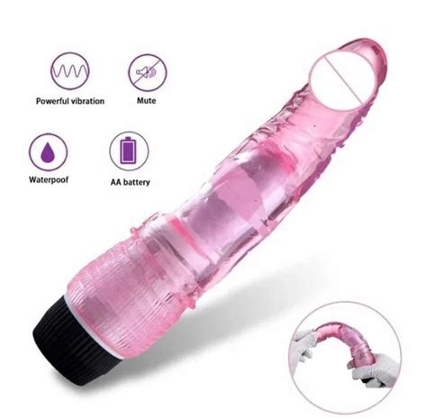 Women Sex Vibrator At ₹ 1699piece Sex Toys For Men And Women In New