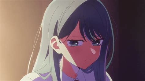 쿠로카와 아카네 모음 4탄