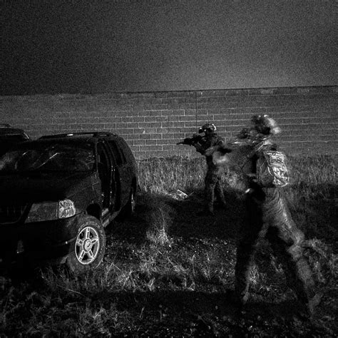 Devtsix Group Iii Black Team Follow Us At The Official Dt6 Black Team Instagram Devtsix