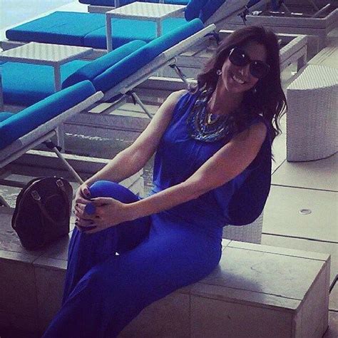 Pin On Daniela Kosan