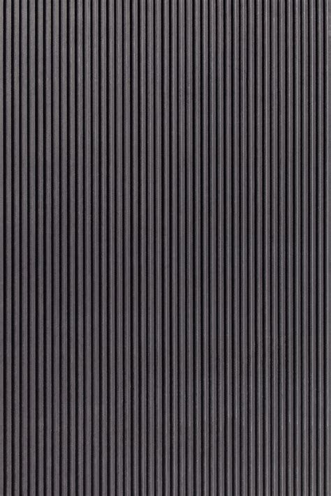 Equitone Linea And Designer Furniture Architonic Concrete Wall