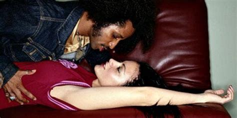 Top 5 Misconceptions About Sex Susan Dutton Freund Yourtango