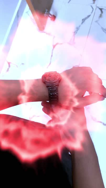 Mohd Adnan Ul Haque On Linkedin Happy Independence Day 🇮🇳