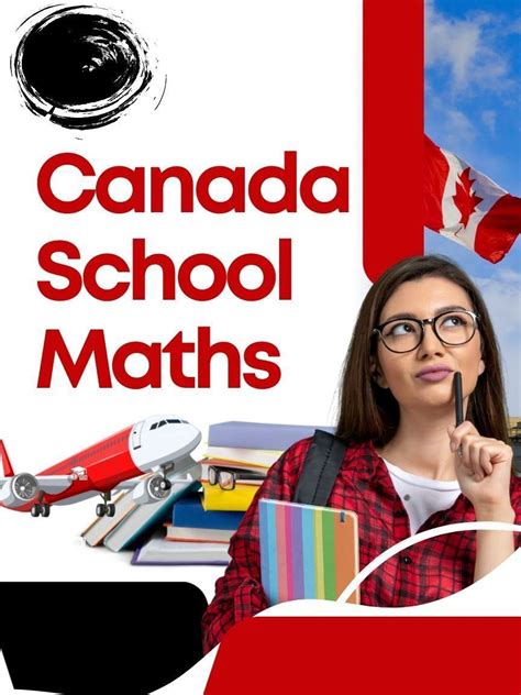 Canada School Math Grade 7 Online Math Teaching And