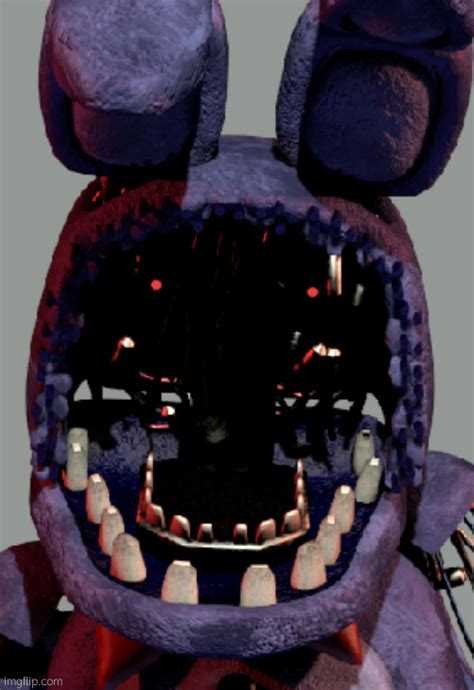 Im Staring Deep Into Your Soul Imgflip