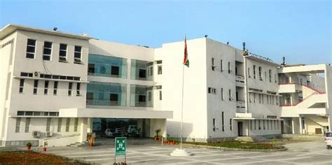 Iit Indore Admission 2024 Courses Fees Placement Cut Off