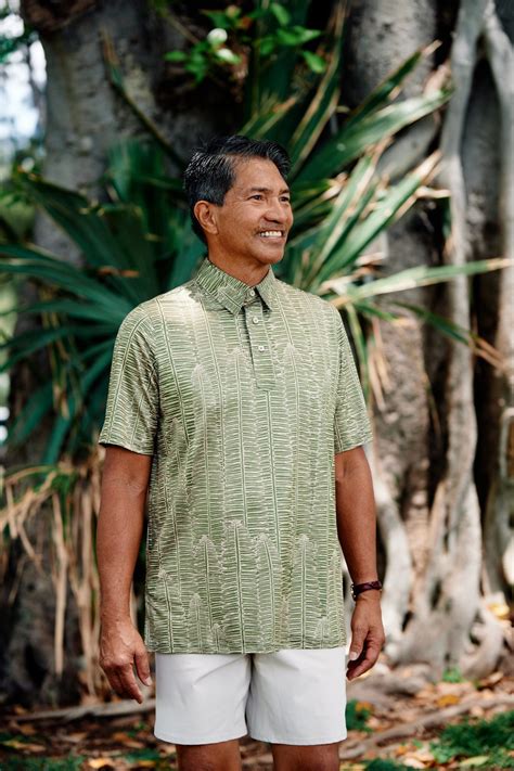 Men Manaola