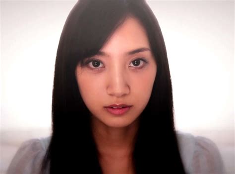 辻本杏 0．62世紀少年の逆襲