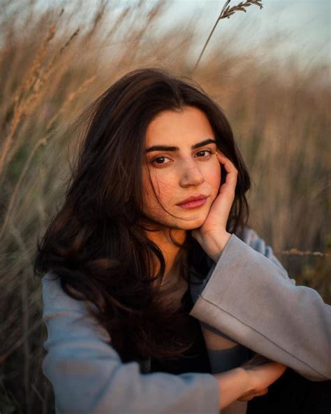 Ecat 2026 Registrations Are Now Open Take Your First Step Toward