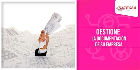 Jenny Cancharo Acosta Posted On Linkedin