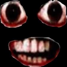 Create Meme The Eyes Are Creepy Rustle Art Scary Eyes For The