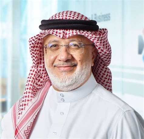 Proud To Be Part Of This International Event Arab Irish Chamber Of