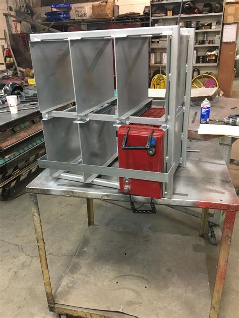 Seth Nicholas Eit Posted On Linkedin