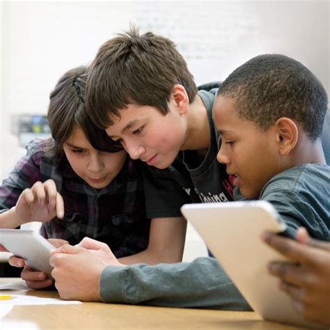 Digital Science Textbooks Discovery Education