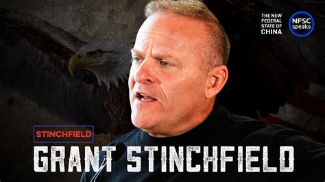 2024 05 17 Aila On Grant Stinchfield Show One News Page Video