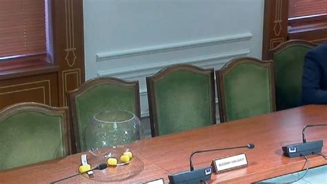 Pd Dhe Ps Sërish Pa Dakordësi Shorti Zgjedh Arta Madron Si Anëtare Të