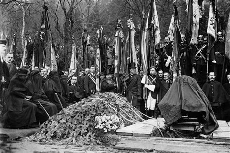 Wofür Steht Die Hans Böckler Stiftung Hans Böckler Stiftung