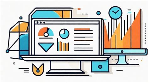 Premium Ai Image Data Analysis And Insights