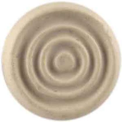 630 White Stoneware Clay Diamond Slip Llc