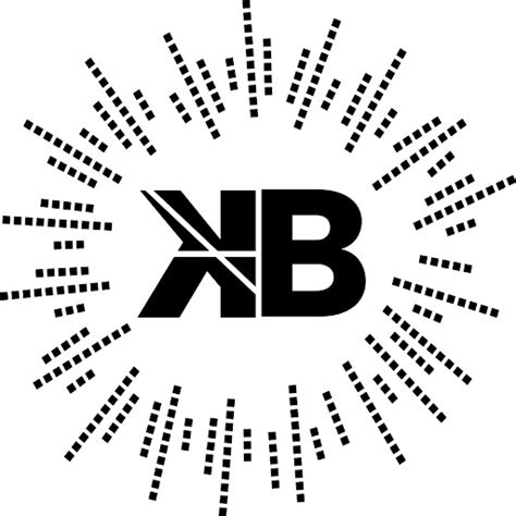 In Another Time Youtube Music