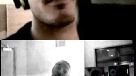 Sevan Règle Ses Comptes Avec La Star Ac Et Les Journalistes Premierefr