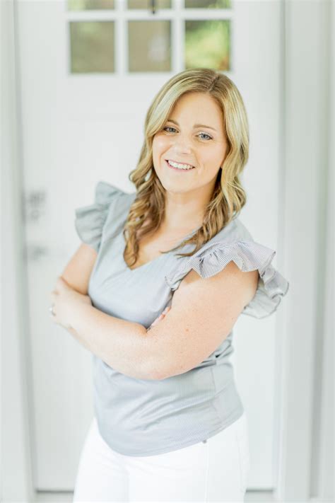 Danielle Sharpe Realtorbroker